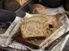 Výhody a poškození žitného chleba / Analýza z webu