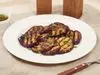 Zo kook je heerlijke gefrituurde aubergines / Twee makkelijke manieren en een bonus van de chef