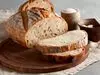 Рыхтуем смачны хлеб у духоўцы / Саветы для пачаткоўцаў