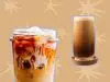 Hvordan er kald kaffe forskjellig fra kaldbrygg og nitrokaffe / Og hvilken drikke er sunnere