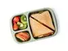 Рецепти за ручак који су згодни за понети на посао / Уштедите на пословним ручковима - чланак из одељка „Храна далеко од куће“ 1425_2