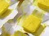 The whole truth about bouillon cubes / Benefit and harm - an article from the 