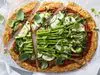 Doğru beslenme için 10 pizza tarifi / Sağlıklı ve lezzetli fast food