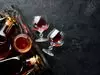 مختلف قيمتن جي زمرے ۾ هڪ سٺو cognac / Top مشروبات ڪيئن چونڊيو