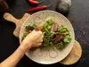 10 πιάτα με βραστό μοσχαρίσιο κρέας / Συμβουλές και συνταγές