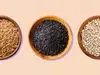 6 carbohydrate foods na makakatulong sa iyo na mawalan ng timbang / Ano ang makakain para sa mga gustong pumayat