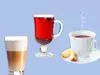 מה יותר שימושי: תה או קפה / מומחי Rospotrebnadzor מסבירים