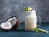 Top 10 Giya Cocktails / Shahararrun Abubuwan Shaye-shaye Zaku Iya Yi a Gida