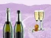 Дэлхийн шампанскийн өдөр / Түүх, ундааны тухай баримтууд