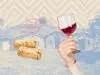 Ako uchovávať, podávať a ochutnávať víno / Sommelier hovorí