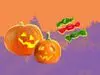 Dulces, Trucos y Calabazas / Qué es Halloween y de dónde viene
