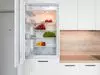 냉장고 속 음식의 수명을 연장하는 방법 / 셰프의 라이프 핵