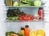 Hvordan forlenge levetiden til mat i kjøleskapet / Life hack fra kokken - en artikkel fra 