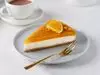 9 dadi cheesecake girke-girke / Delicate kayan zaki a gida