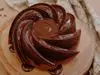 Top 10 Chocolate Cakes / Hoe meitsje se thús