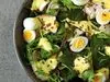 How to cook quail eggs / Simple cooking methods - an article from the 