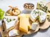كيفية صنع طبق الجبن / كل ما تحتاج إلى معرفته لجعله جميلًا