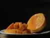 Kako pravilno oguliti mango / Tri metode rada - članak iz odjeljka 