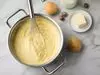 Jak vařit pyré v restauraci / Life hack od šéfkuchaře - článek ze sekce 