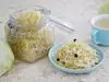 The benefits and harms of sauerkraut / What is its value for the body