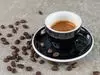 Miksi kahvisi on katkeraa / 7 syytä juoman pilaantuneeseen makuun