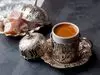 Å brygge kaffe på en orientalsk måte hjemme / Hva slags å velge, hva du skal lage mat i og hvordan du drikker - en artikkel fra delen 