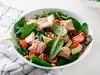 5 plats de thon en conserve pour une bonne nutrition / Recettes et astuces