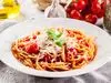 Masak adonan pasta di imah / Resep dasar na tips on naon pikeun nambahkeun kana eta