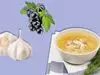 Cómo comer con resfriados y gripes / Alimentos útiles y nocivos