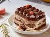Top 10 populêrste taarten yn 'e wrâld / Desserts dy't leginden wurden binne