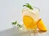 How to make homemade chacha / And how to drink it correctly - an article from the 