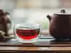 プーアル茶の作り方/味と香りを存分に発揮する