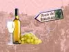 Beaujolais Nouveau / Wat is jonge wijn en hoe drink je het?