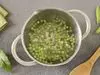 如何煮豌豆 / 說明網站 - 來自網站“如何烹飪”部分的文章 16316_3
