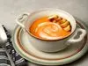 Top 10 receptů na krémové polévky / Jak jíst zdravě a pestře
