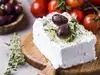 Piiloitettujen juustojen tyypit / Mitä ovat ja miten ne eroavat