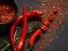 辣椒的好處和危害 / 怎麼吃和加什麼菜