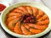 5 Mga Katingad-an nga Chinese Dish / Mga Celestial Lamang ang Sama Nila 16602_5
