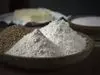 Vrste brašna / Razlike i karakteristike različitih sorti