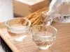 Comment boire du saké / Subtilités de boire - un article de la section 