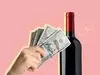 세계에서 가장 비싼 와인 / 무엇을, 얼마의 비용을 지불할 의향이 있는 사람