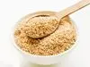 Why bran is good for the body / And can it harm - an article from the 