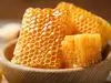 Kuinka säilyttää tuoretta hunajaa / pitääksesi sen hyödyllisenä - artikkeli sivuston 