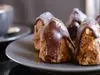 Maitiro ekugadzira Anthill Cake / Mazano uye Recipes
