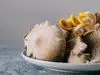 Саңырауқұлақтарды қашан жинаған дұрыс / Толық себетпен оралу - сайттағы «Не жеуге болады» бөліміндегі мақала 16788_2