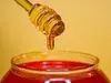 Cum se păstrează mierea / Ca să nu se strice niciodată - un articol din secțiunea „Cum se păstrează” de pe site 16870_2