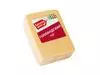10 juustu supermarketist, mis pole hullemad kui Euroopas / Mascarponest camembertini - artikkel rubriigist 