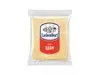 10 juustu supermarketist, mis pole hullemad kui Euroopas / Mascarponest camembertini - artikkel rubriigist 