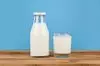 Ինչպես է պաստերիզացված կաթը տարբերվում ստերիլիզացվածից / Ապրանքը և դրանց առանձնահատկությունները պահպանելու երկու եղանակ