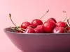 Koristi in škode češenj / Kako jagode vplivajo na telo